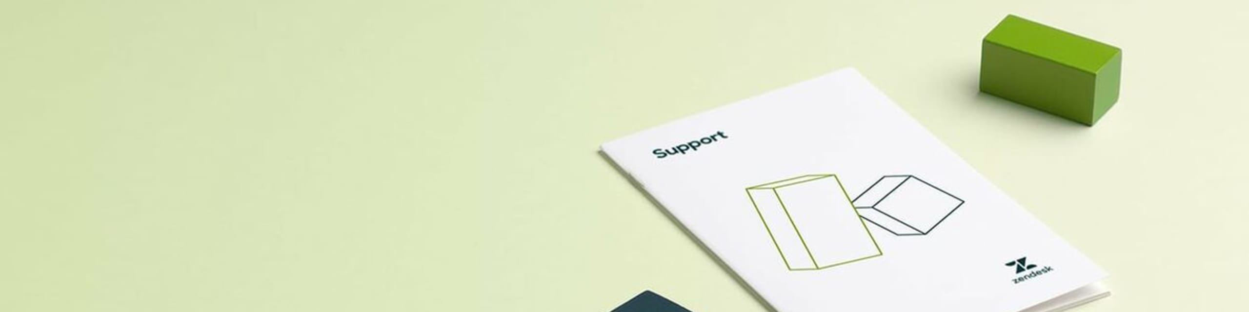 See Zendesk Agent Team Best Practices At Zendesk User Groups